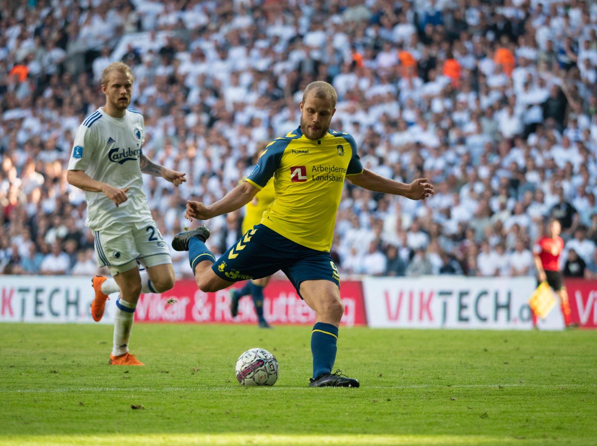 Pukki kieltäytyi jatkosopimuksesta tuplapalkalla | Vaihtopenkki.com